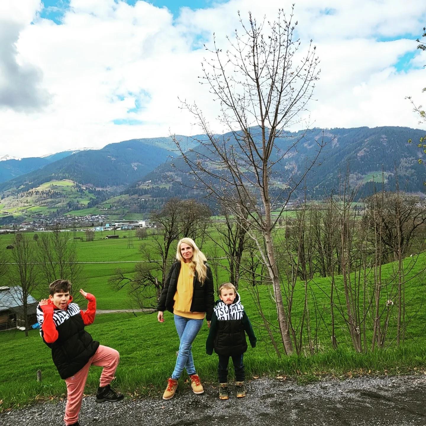 Elma iz kompanije Aptiv otkriva kako je raditi na poziciji koja se bavi ...