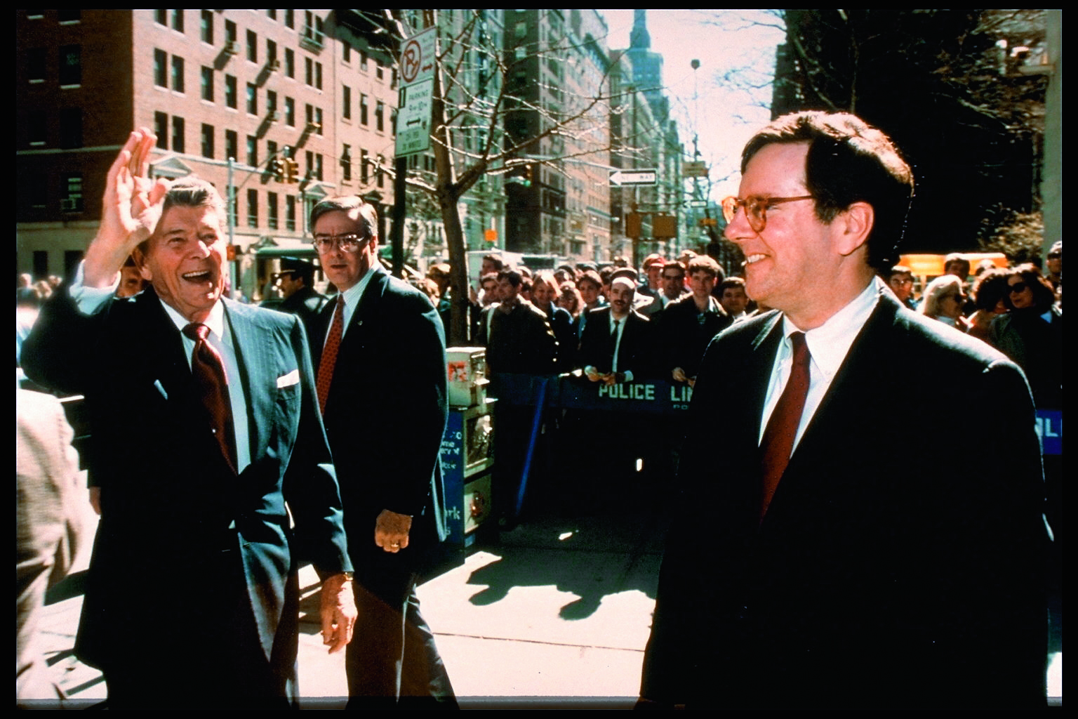 Forbes - Jak tworzyła się historia najsłynniejszego biznesowego tytułu ...