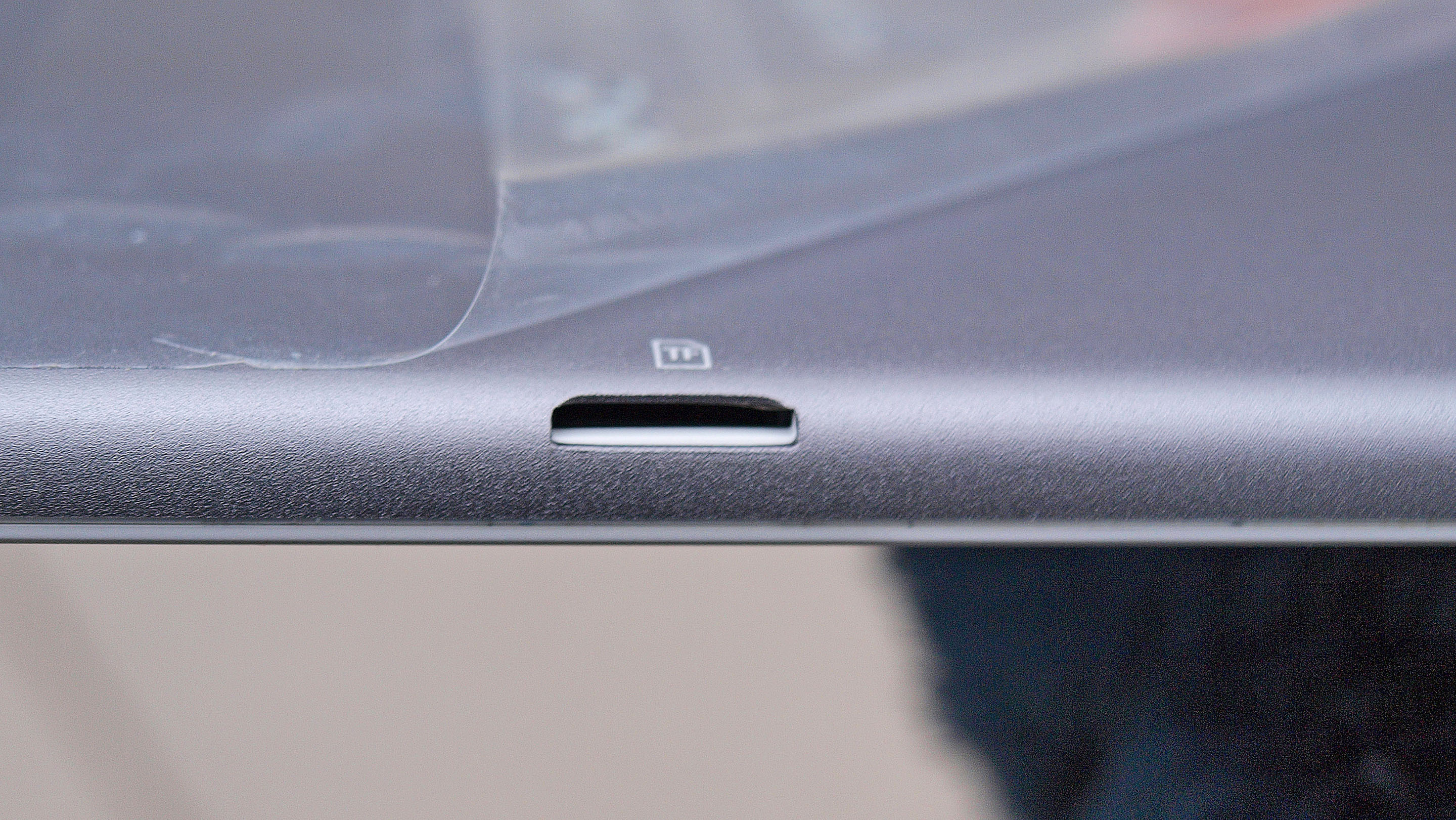 Teclast X98 Pro im Test: China-Tablet mit QXGA-Display | Heise online ...