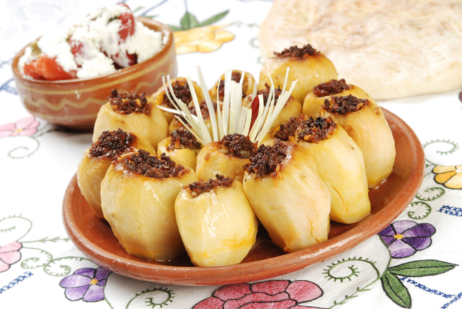 Jela iz Istočne Srbije: 3 vlaška kulinarska bisera - Žena.rs