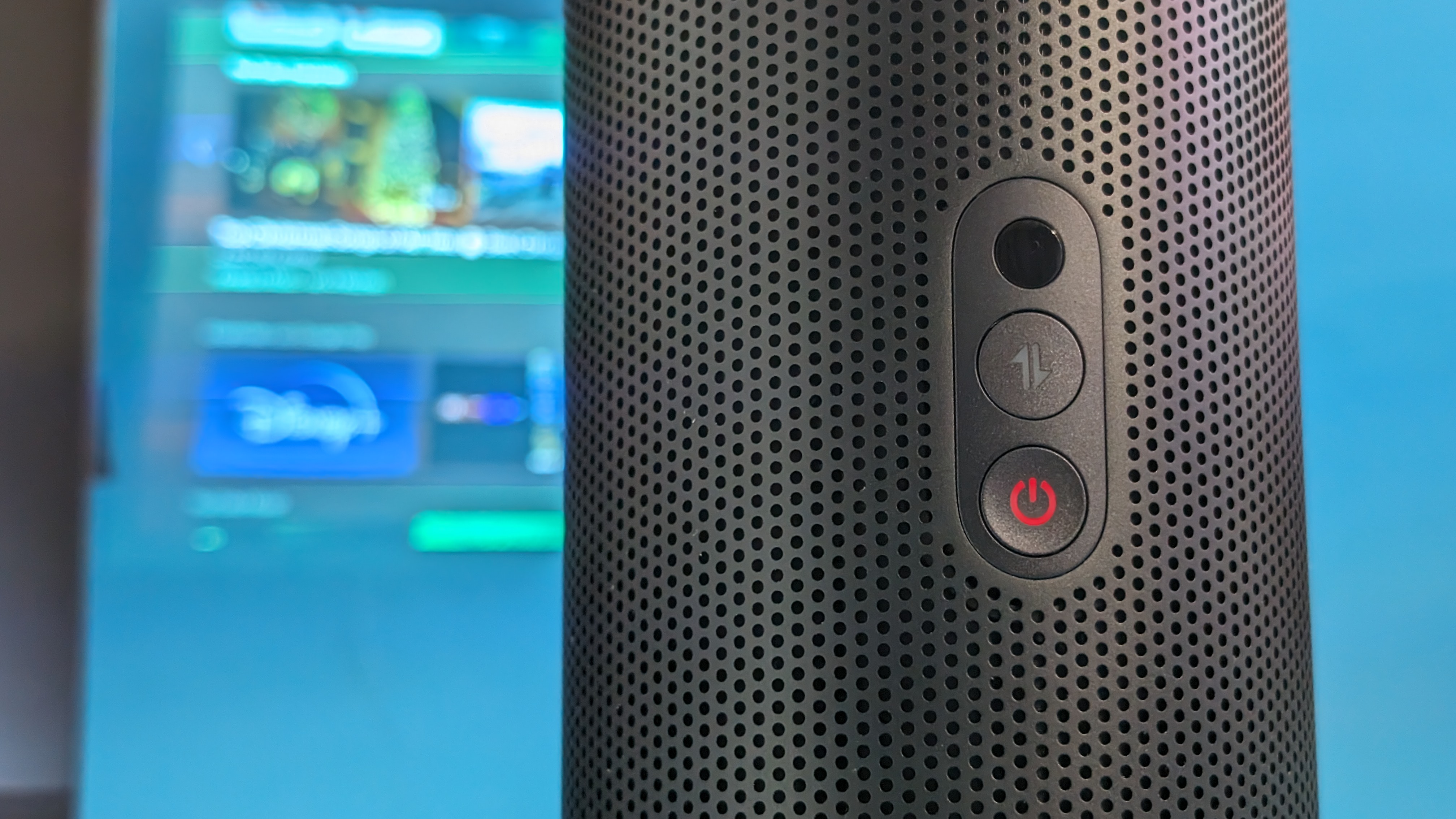 Nebula Capsule 3 Laser im Test | Heise online bestenlisten