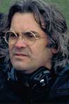 Paul Greengrass pozostawiony w Memphis - Film - Kultura