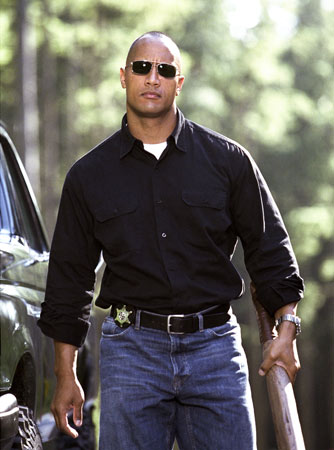 TV ajánló - Emelt fővel - Blikk Rúzs