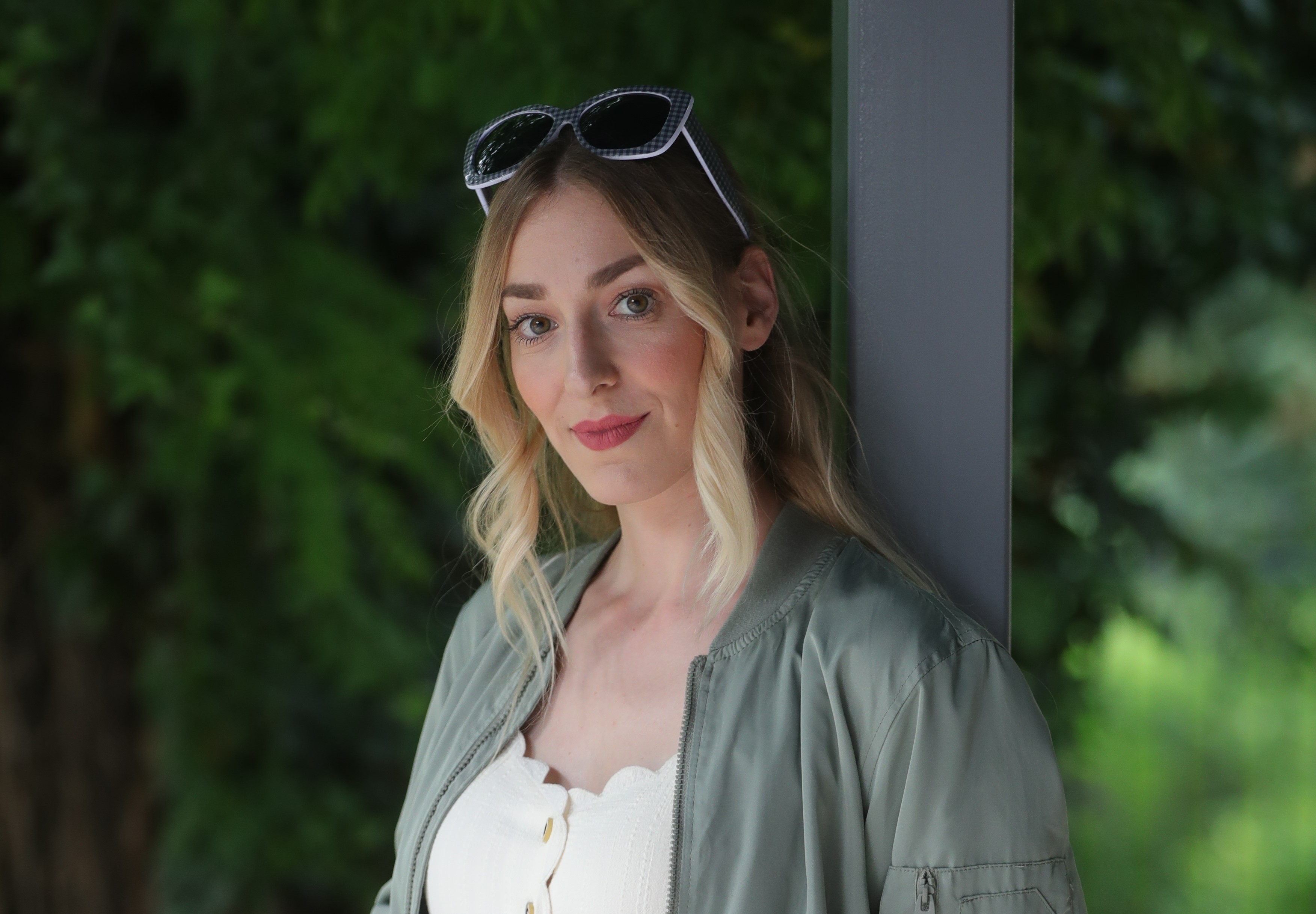 Horányi Juli nem hibáztatja Rúzsa Magdit, szerinte mindkettőjükkel ...