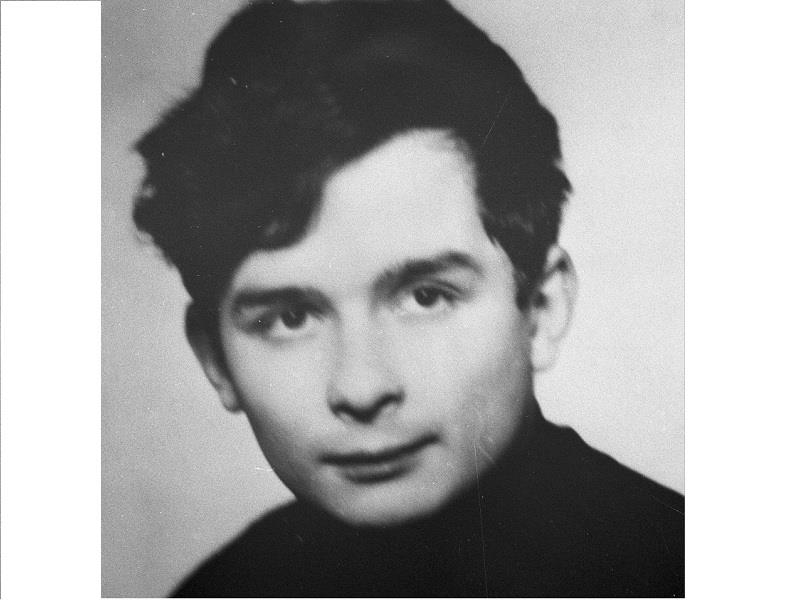 Women want pretty chads not neoteneous men, neither orcs | Incels.is ...