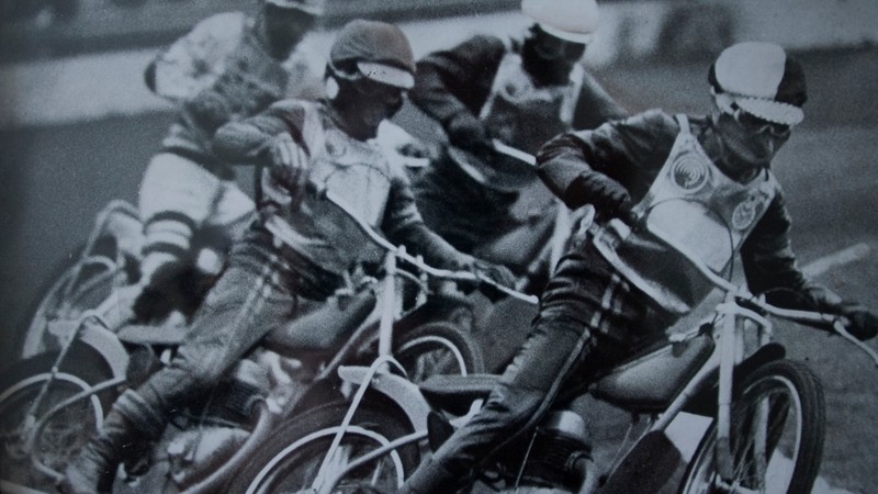 Jerzy Szczakiel - Alchetron, The Free Social Encyclopedia