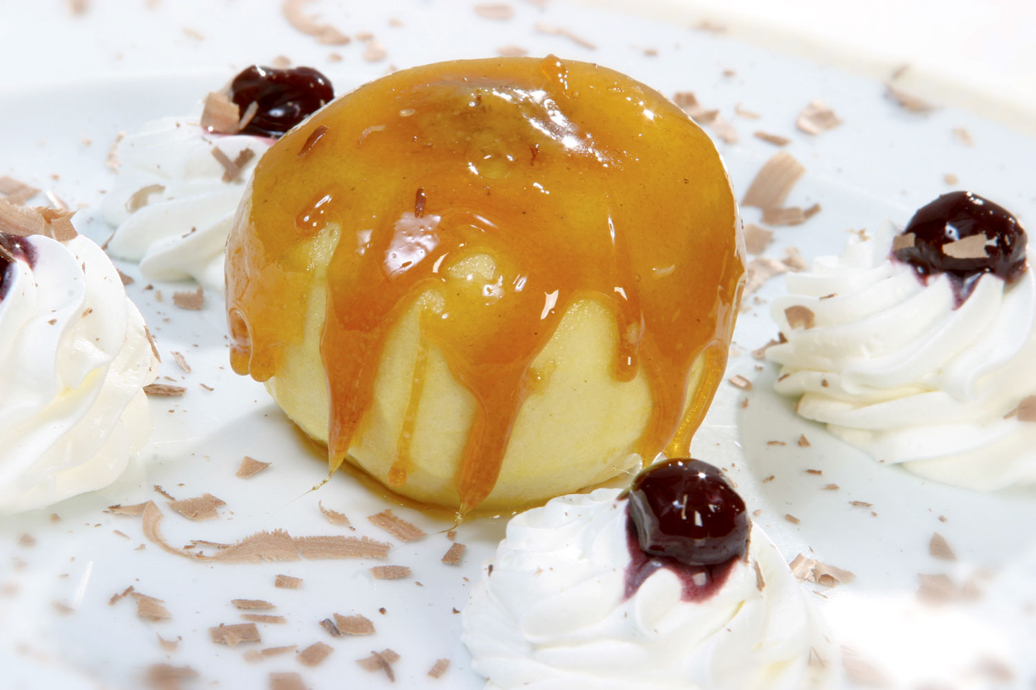 Titov kuvar - Žena.rs