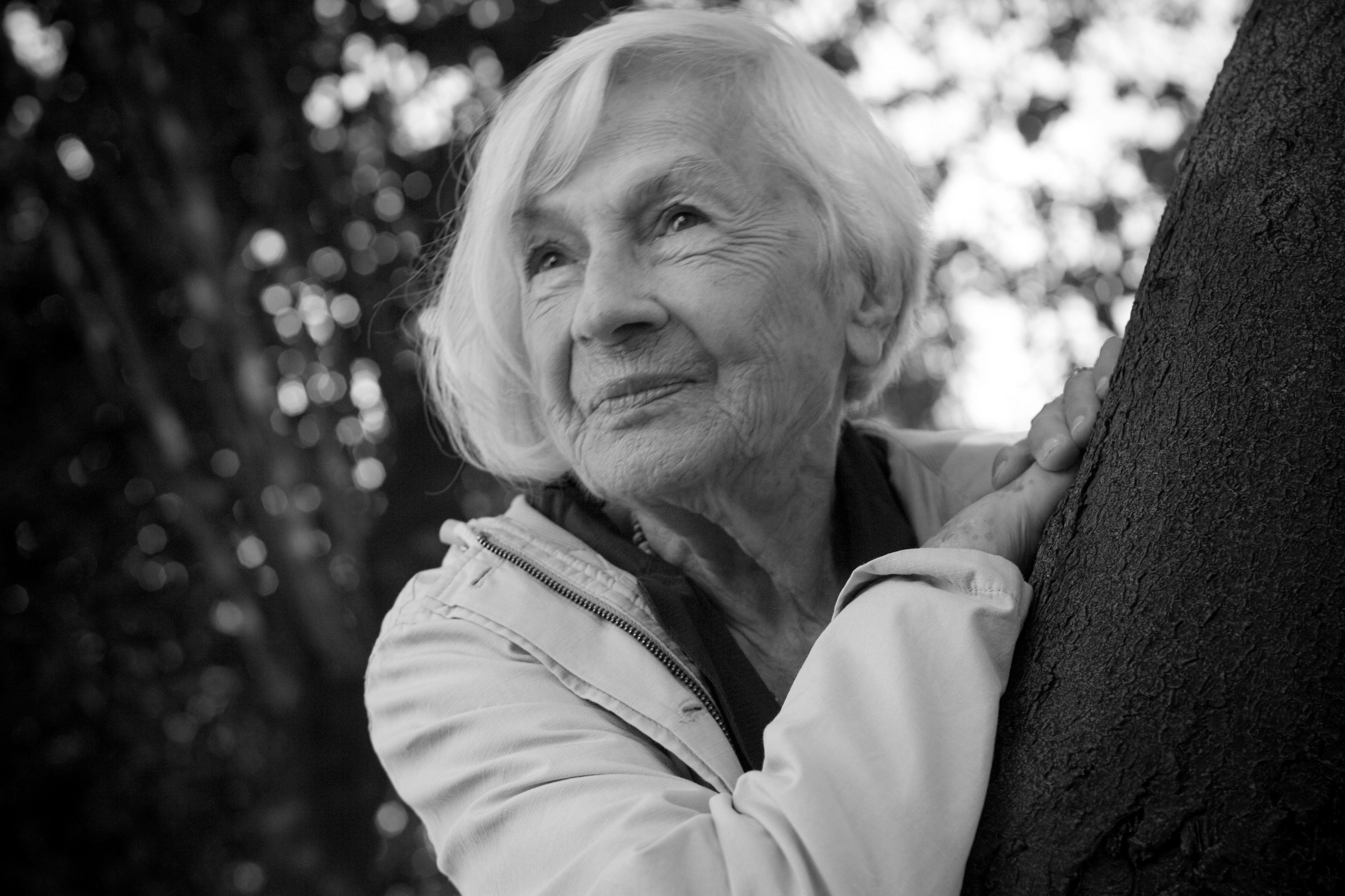 Gabriel Michalik: Danuta Szaflarska nie chciała być amantką - Książki ...