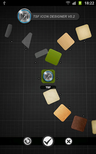 App-Review: TSF Shell ist ein teurer Launcher mit frischer UI und einem ...