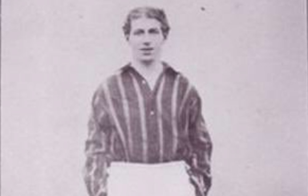 Négy sportágban is bajnok tudott lenni a legnagyobb brit sportikon - Blikk