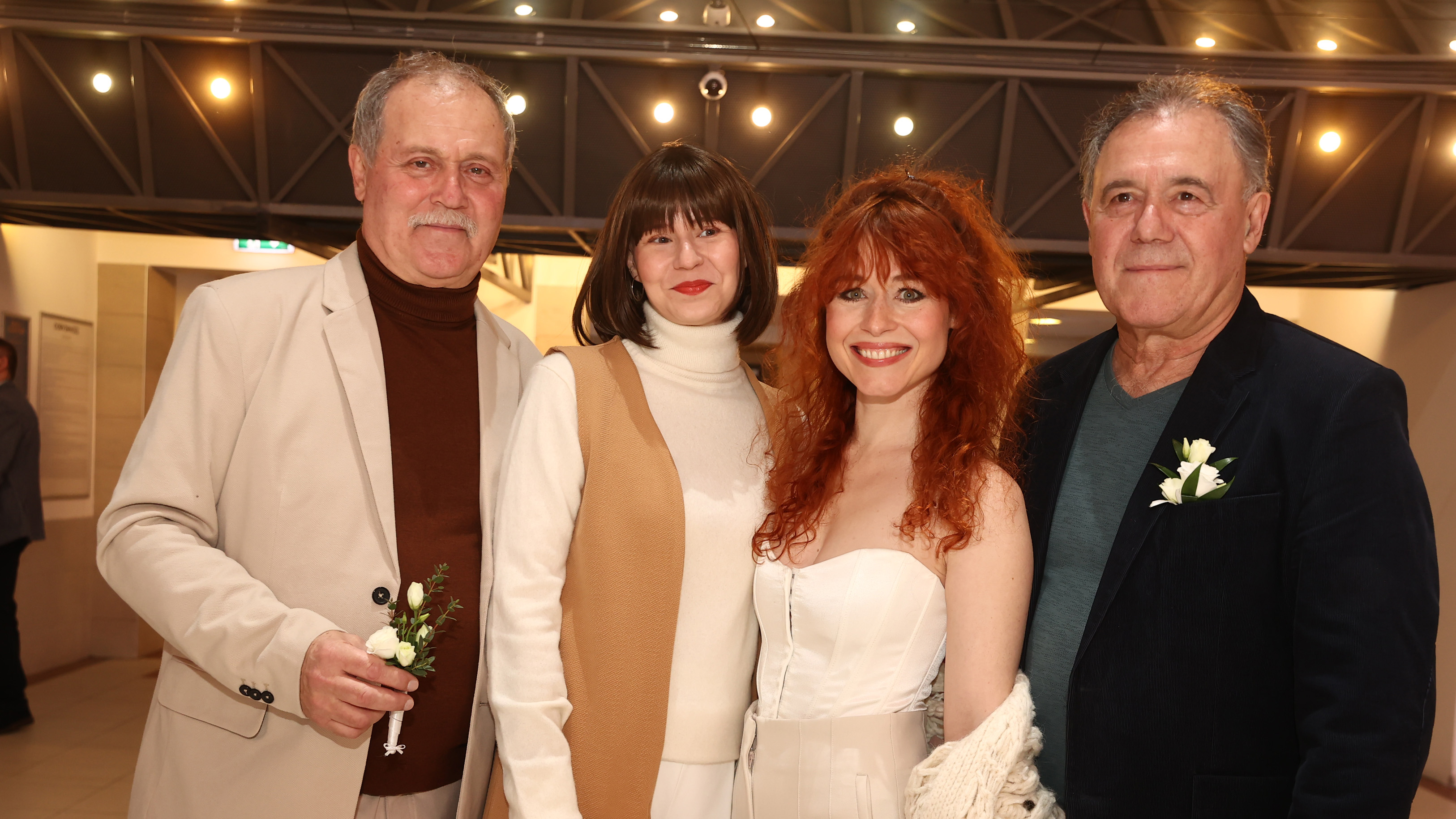 Családja fizette meg Gáspár Tibor karrierjének árát - Blikk