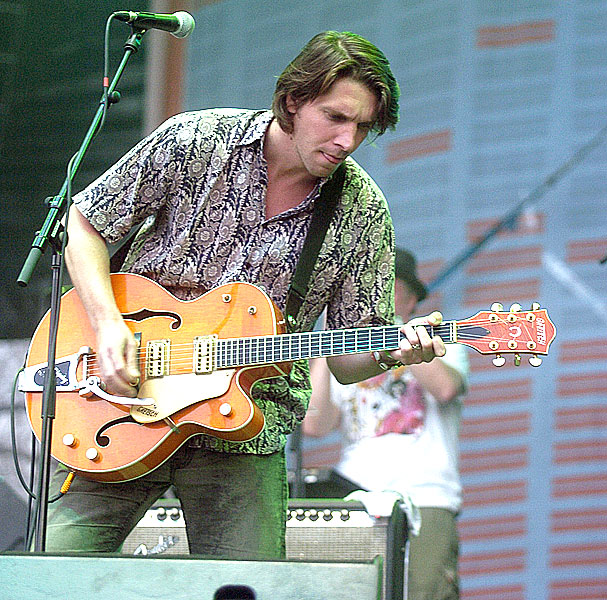 Kiss Tibi nem könyvelőnek született! - Blikk Rúzs