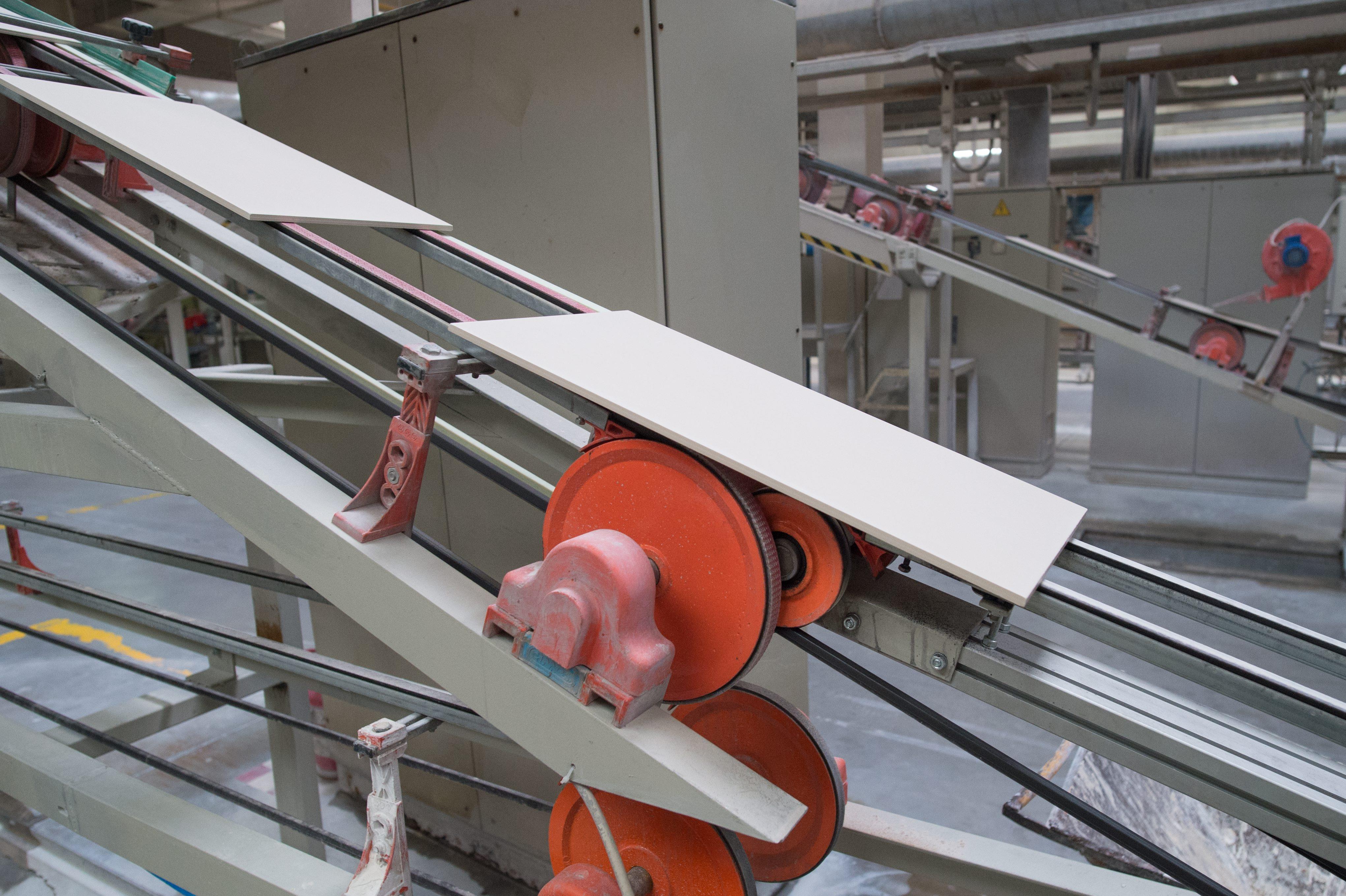 Historia firmy Kreisel. Sukces na mocnych fundamentach - Forbes.pl