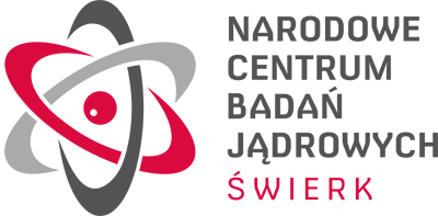 Diamenty Forbesa - Narodowe Centrum Badań Jądrowych