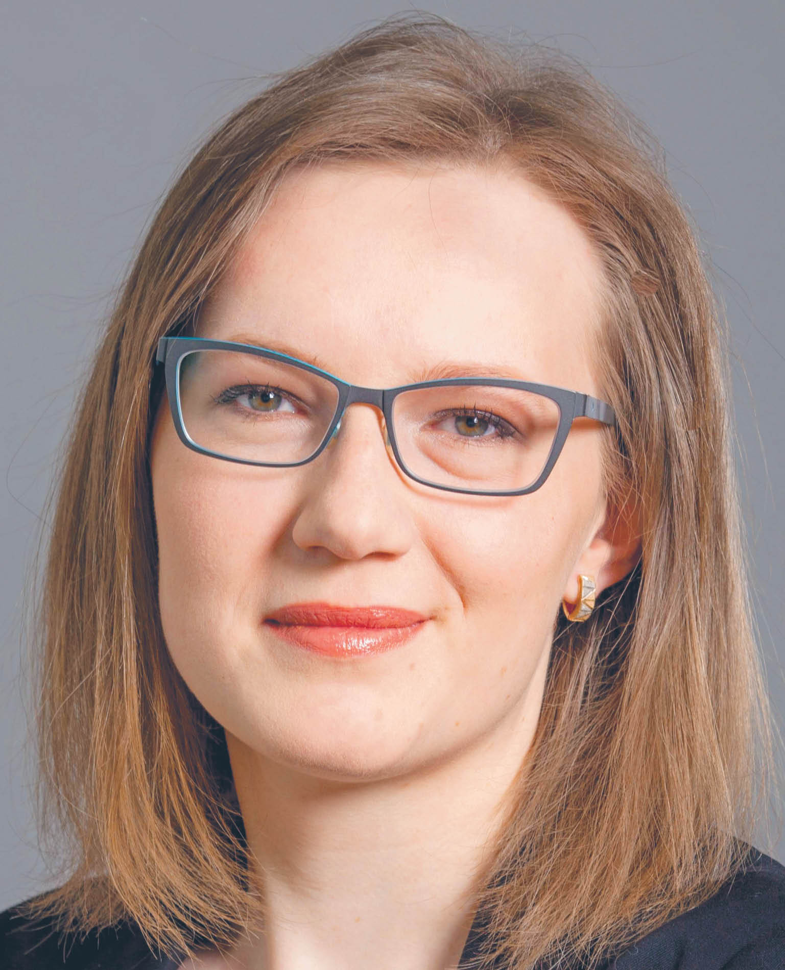 PPK w praktyce. Czy choroba i urlop bezpłatny obniżą wpłatę podstawową ...