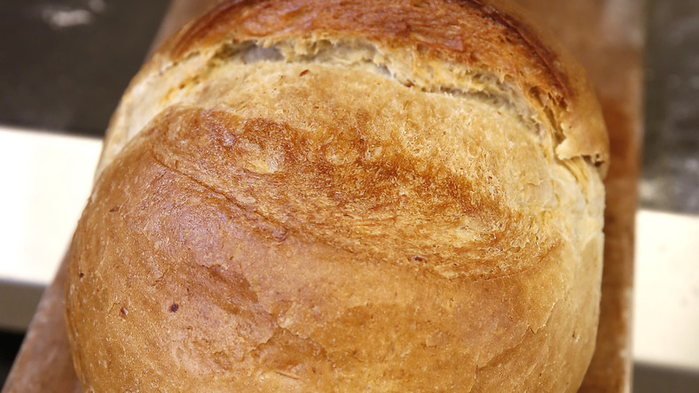 Brutálisan sokat drágulhat a kenyér és a disznóhús ősszel, ennyivel ...