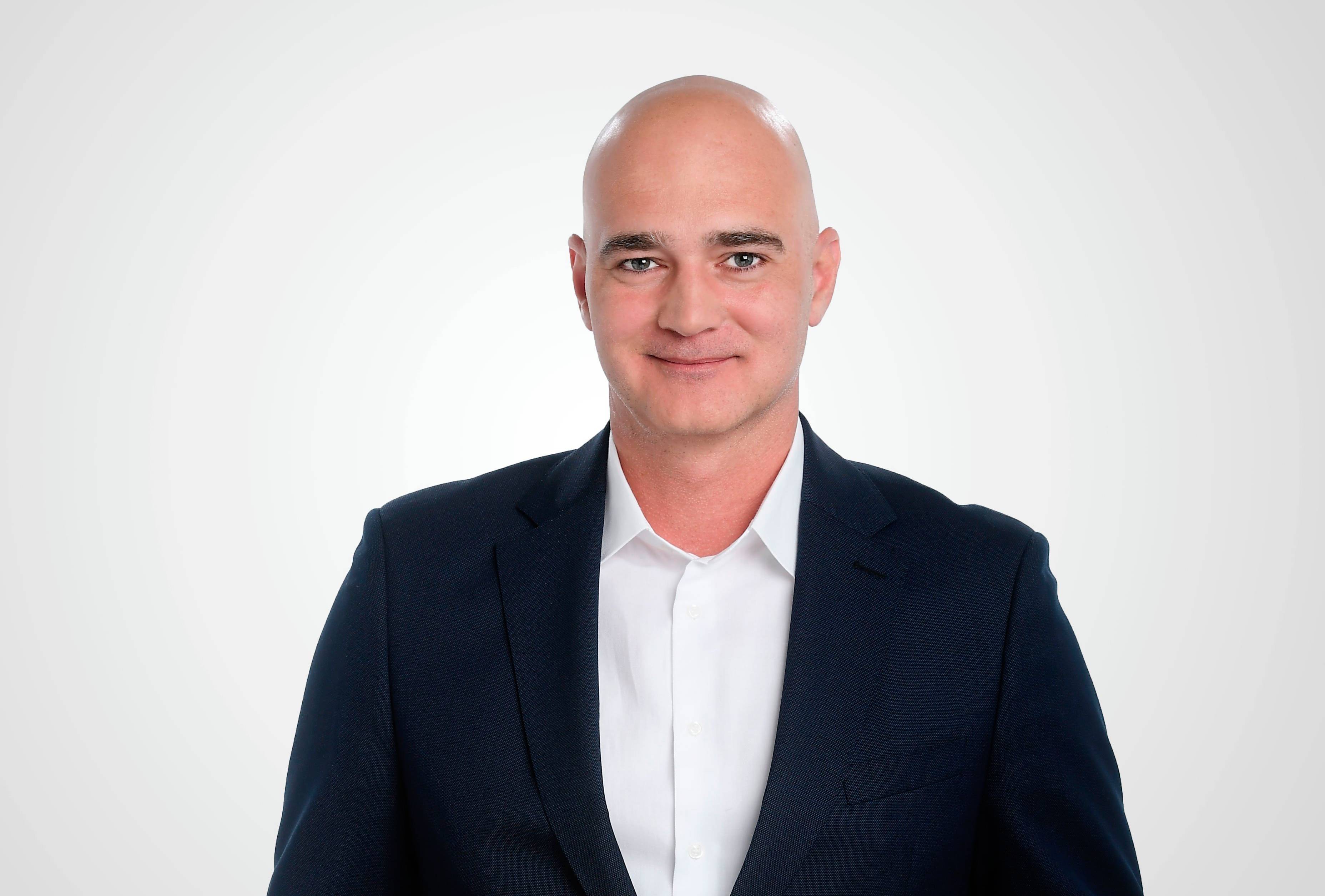 Lemondott ifj. Knézy Jenő a Győr+ Média éléről - Blikk