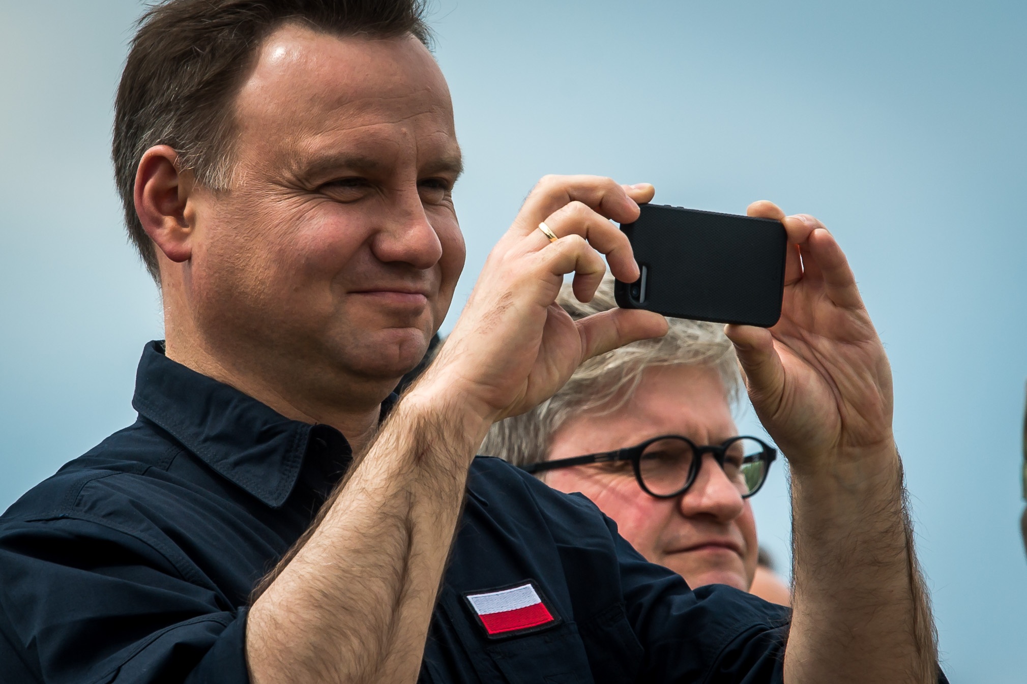 Kim Duda's Instagram, Twitter & Facebook on IDCrawl