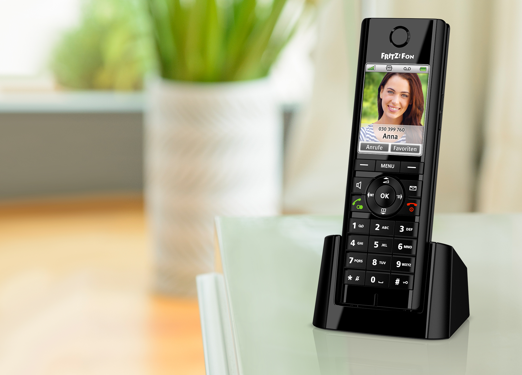 Ratgeber: Fritzbox als Smart-Home-Zentrale | Heise online bestenlisten