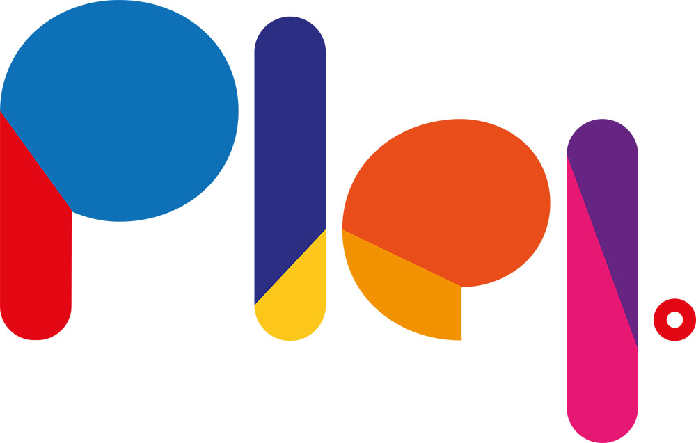 Diamenty Forbesa - PLEJ: Niezależna polska agencja reklamowa