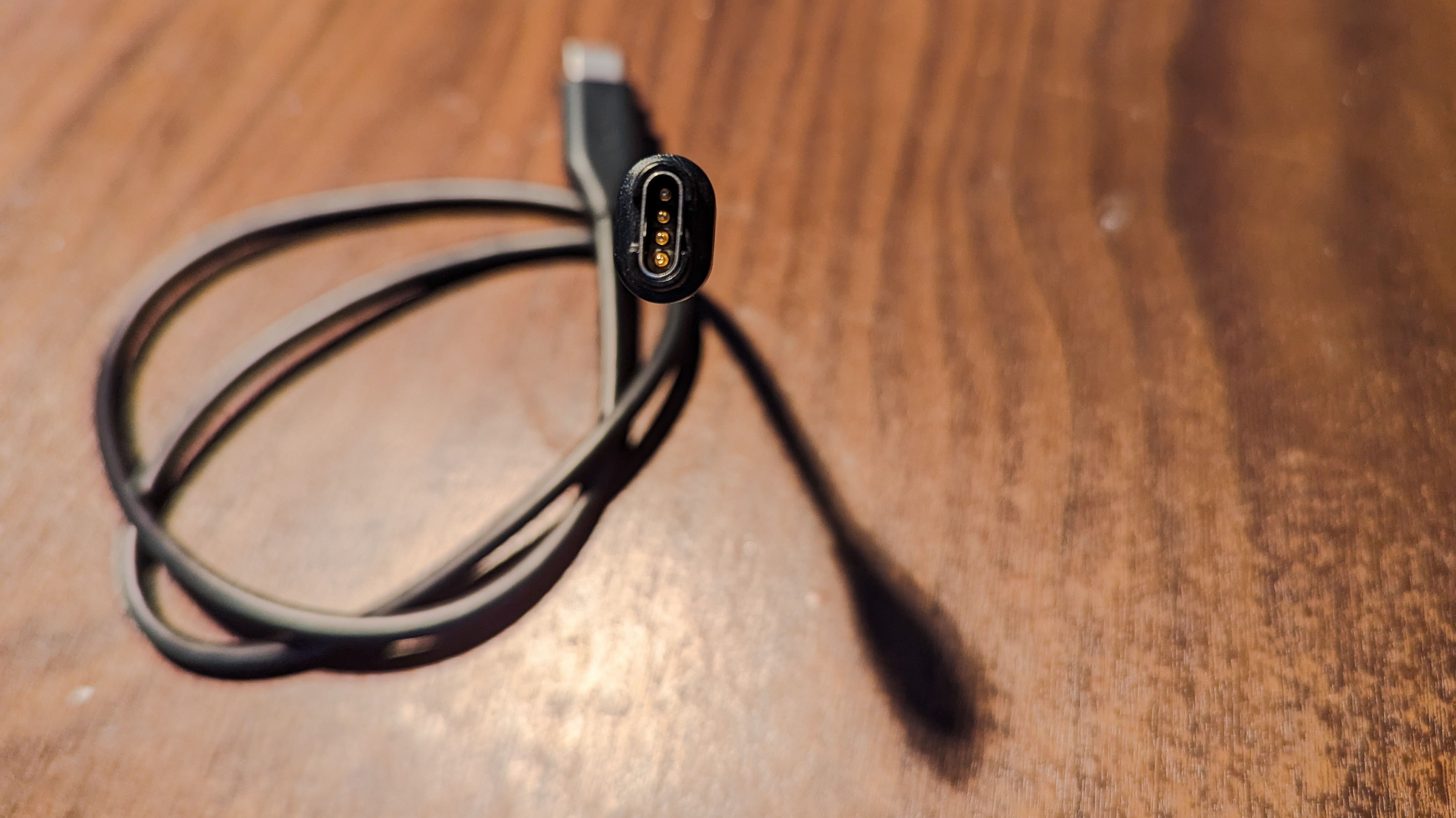 Garmin Fenix 7 Pro im Test | Heise online bestenlisten