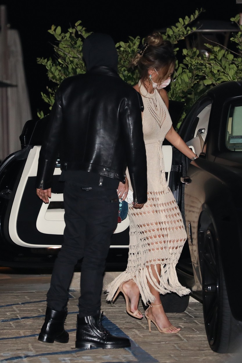 Nik Kenon - Žena.rs