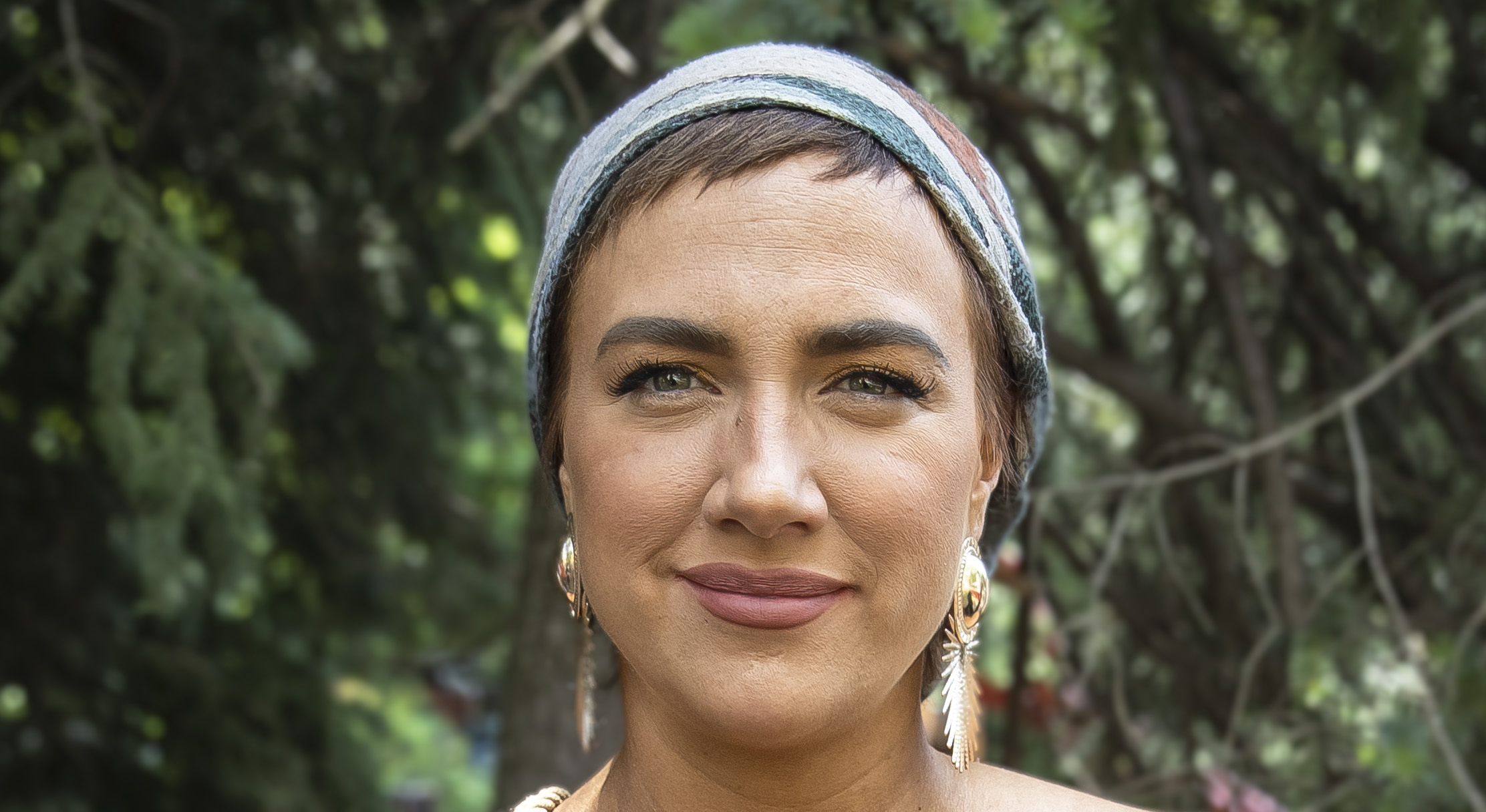 Tóth Gabi hatalmas összeggel tartozik a banknak, 75 millió forint ...