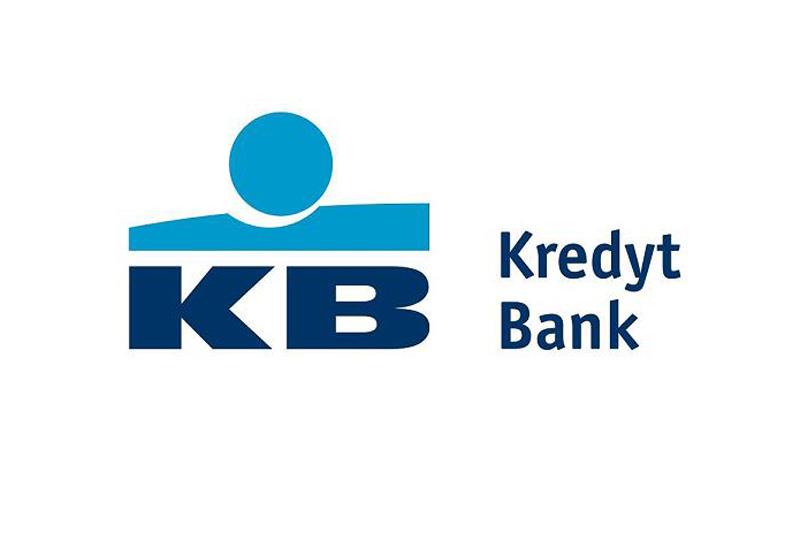 Kredyt Bank - zarząd - Finanse - Forbes.pl