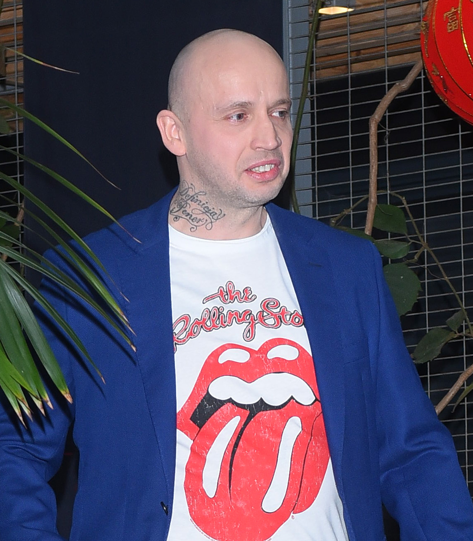 Peja: kim jest Ryszard Andrzejewski? Muzyka. Kontrowersje. Życie prywatne