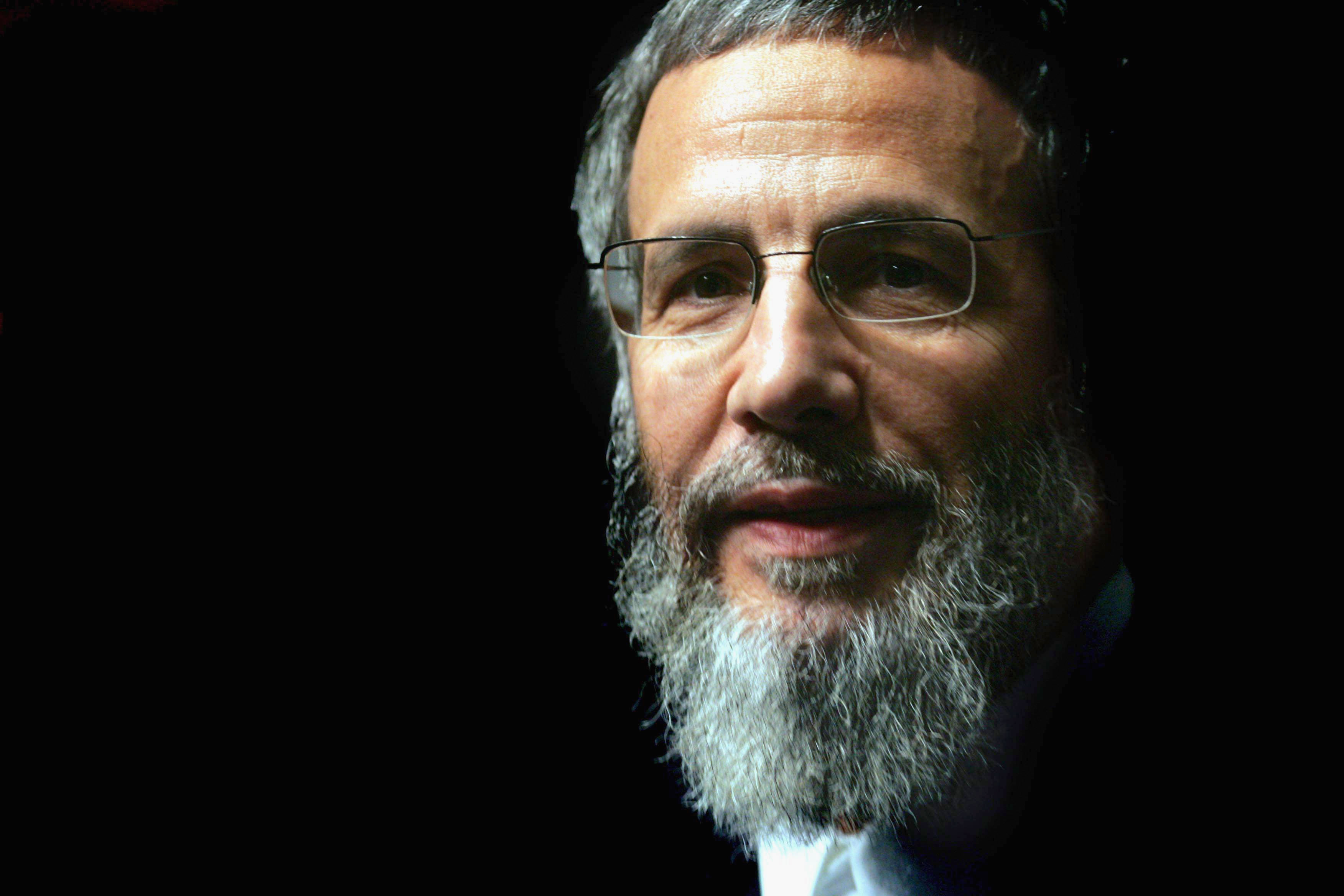 Bard dzikiego świata. Cat Stevens kończy 70 lat - Muzyka - Kultura