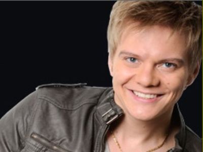 Michel Telo - Kultura