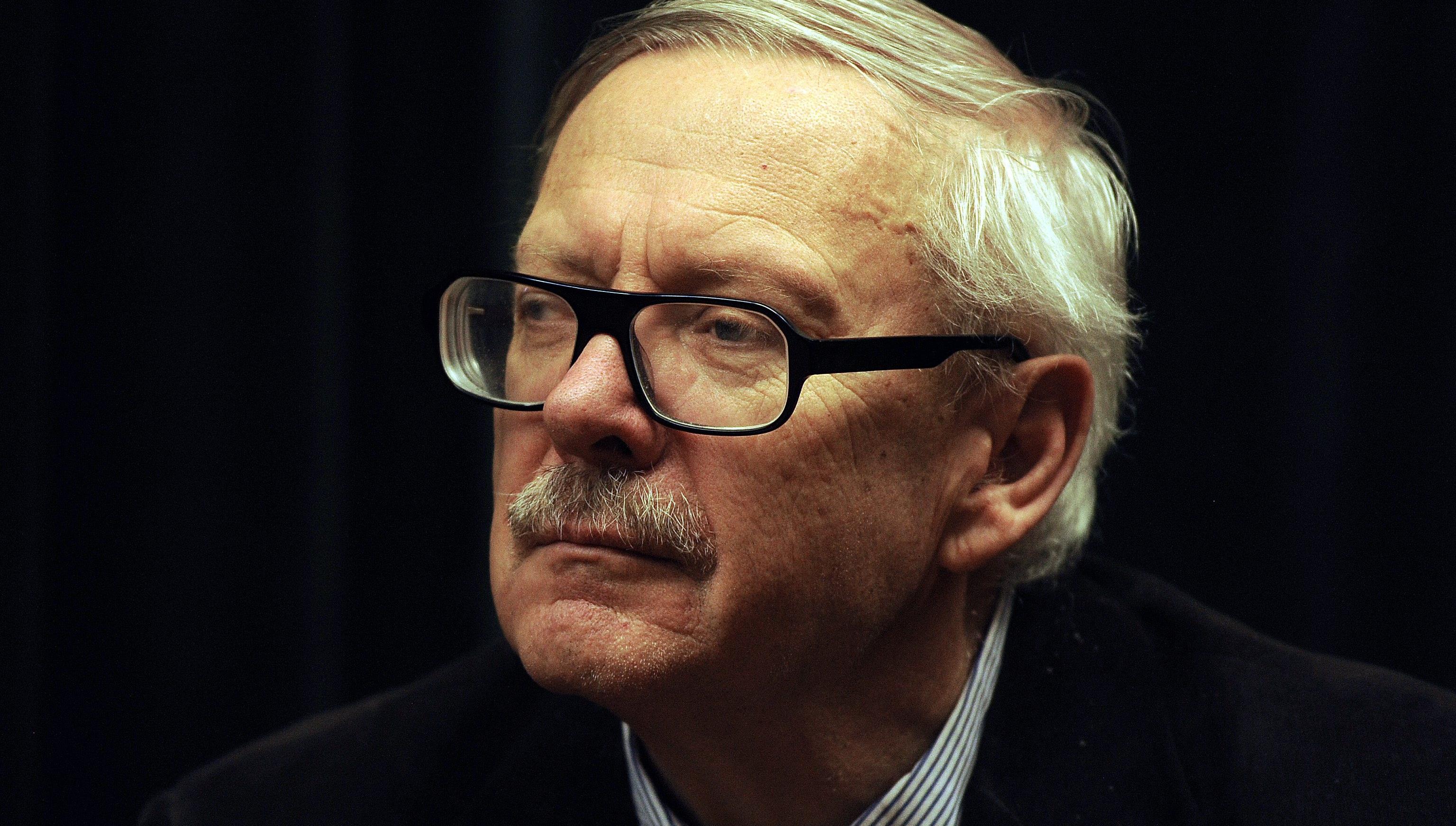 Marcin Wolski: Jak przebiegała kariera artysty ? - Newsweek print ...