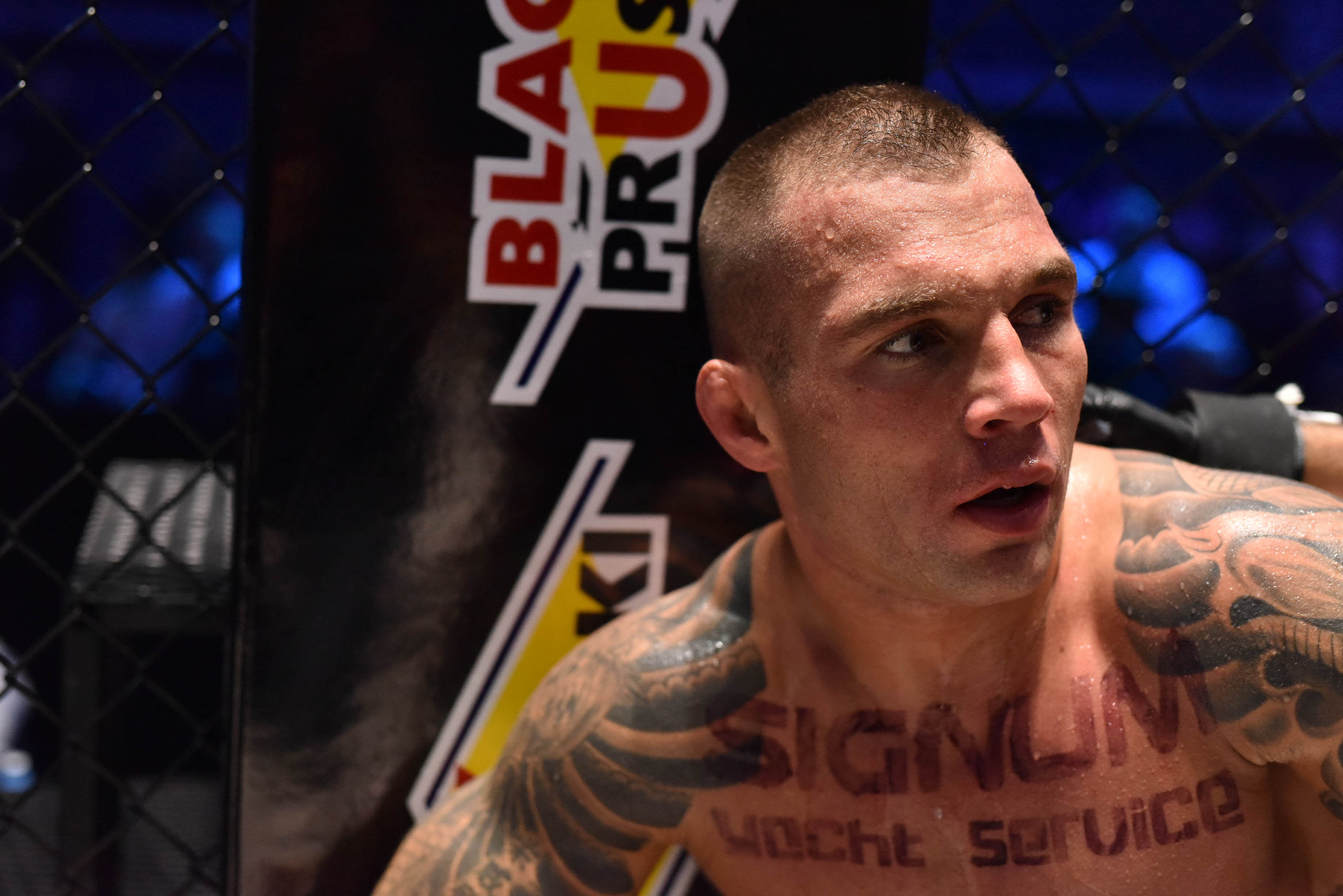 Robert Radomski's Instagram, Twitter & Facebook on IDCrawl