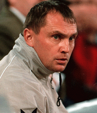 Simon Tibor családja igazságot akar - Blikk