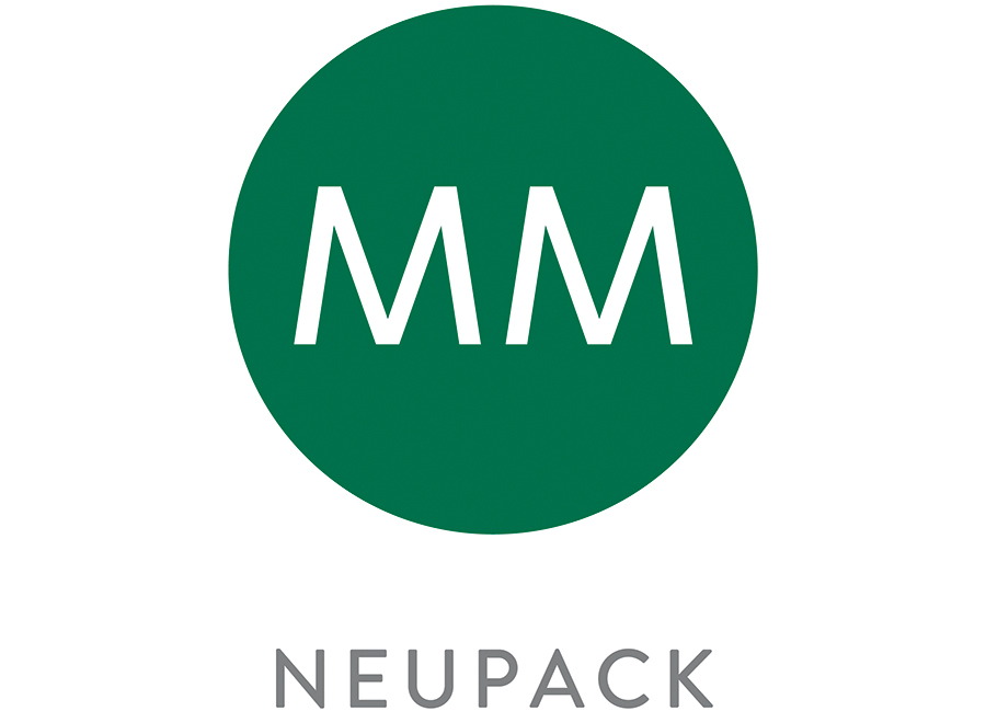 Diamenty Forbesa - MMP NEUPACK POLSKA: Rynek opakowań – nadciąga ...