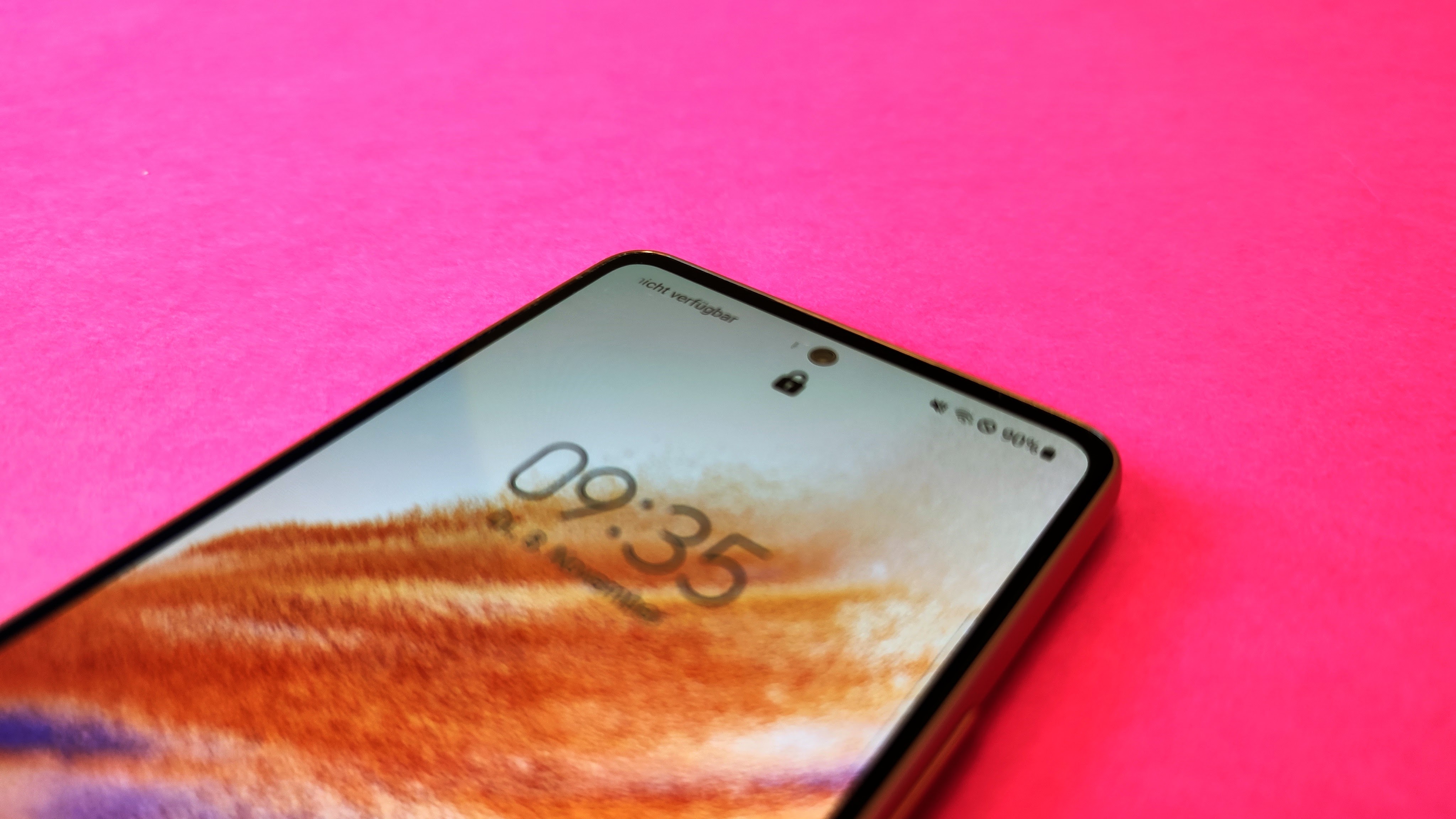 Samsung Galaxy A53 5G im Test: Dieses Smartphone macht vieles richtig ...