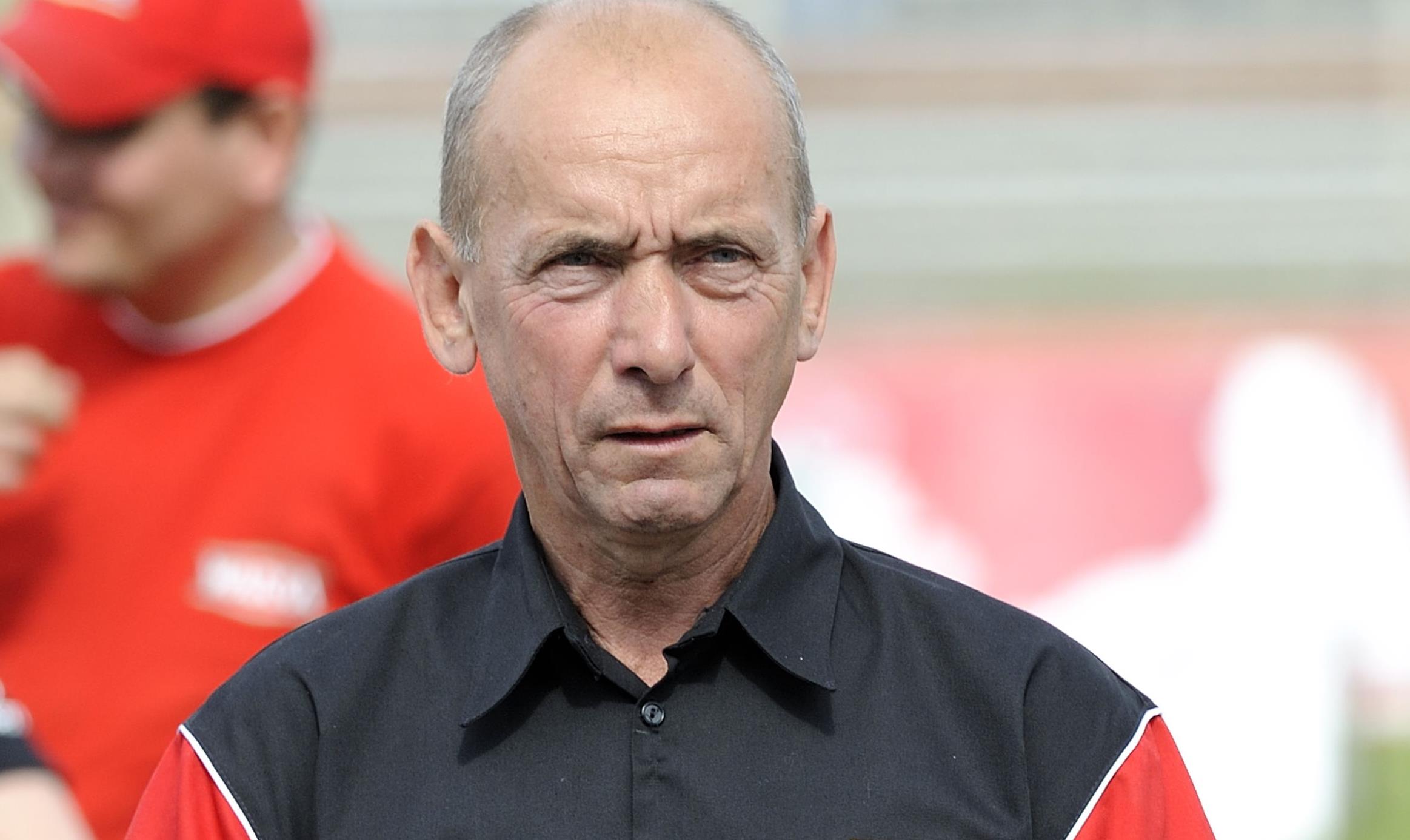 Mark Loram's Instagram, Twitter & Facebook on IDCrawl