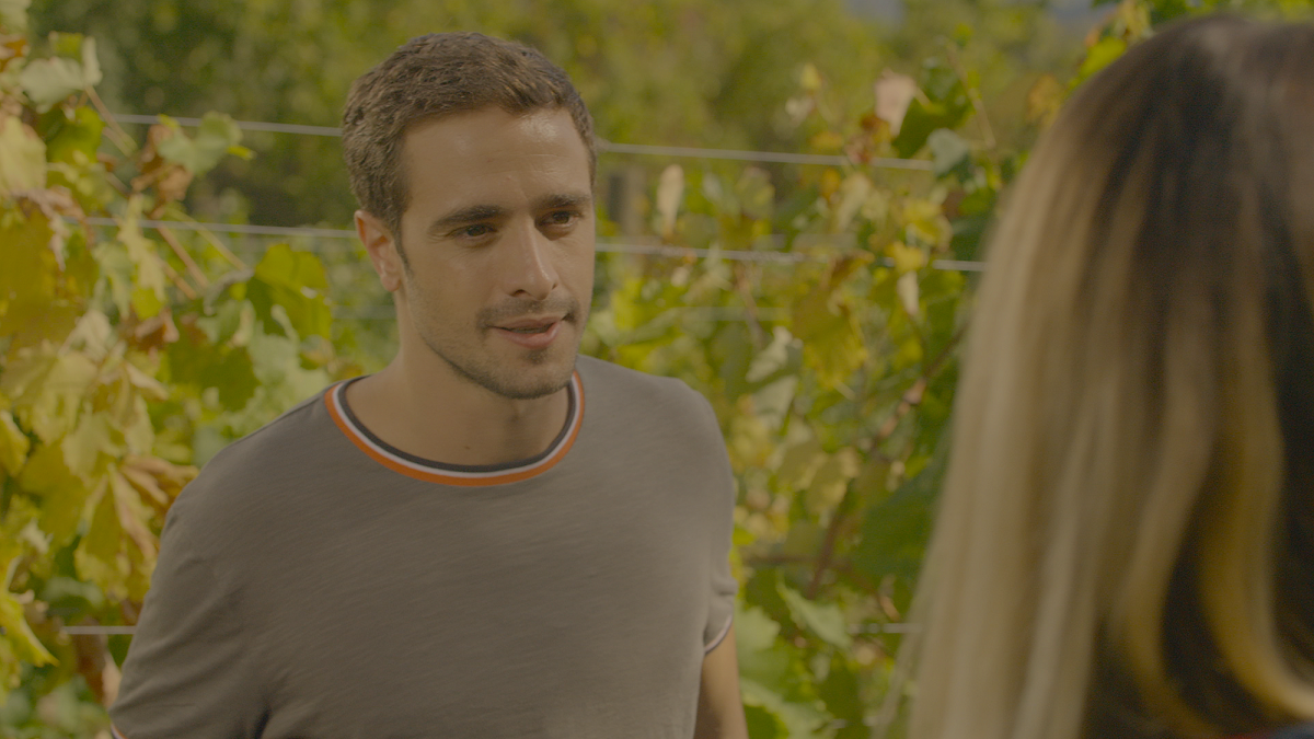 tajne vinove loze marko vasiljevic - Žena.rs