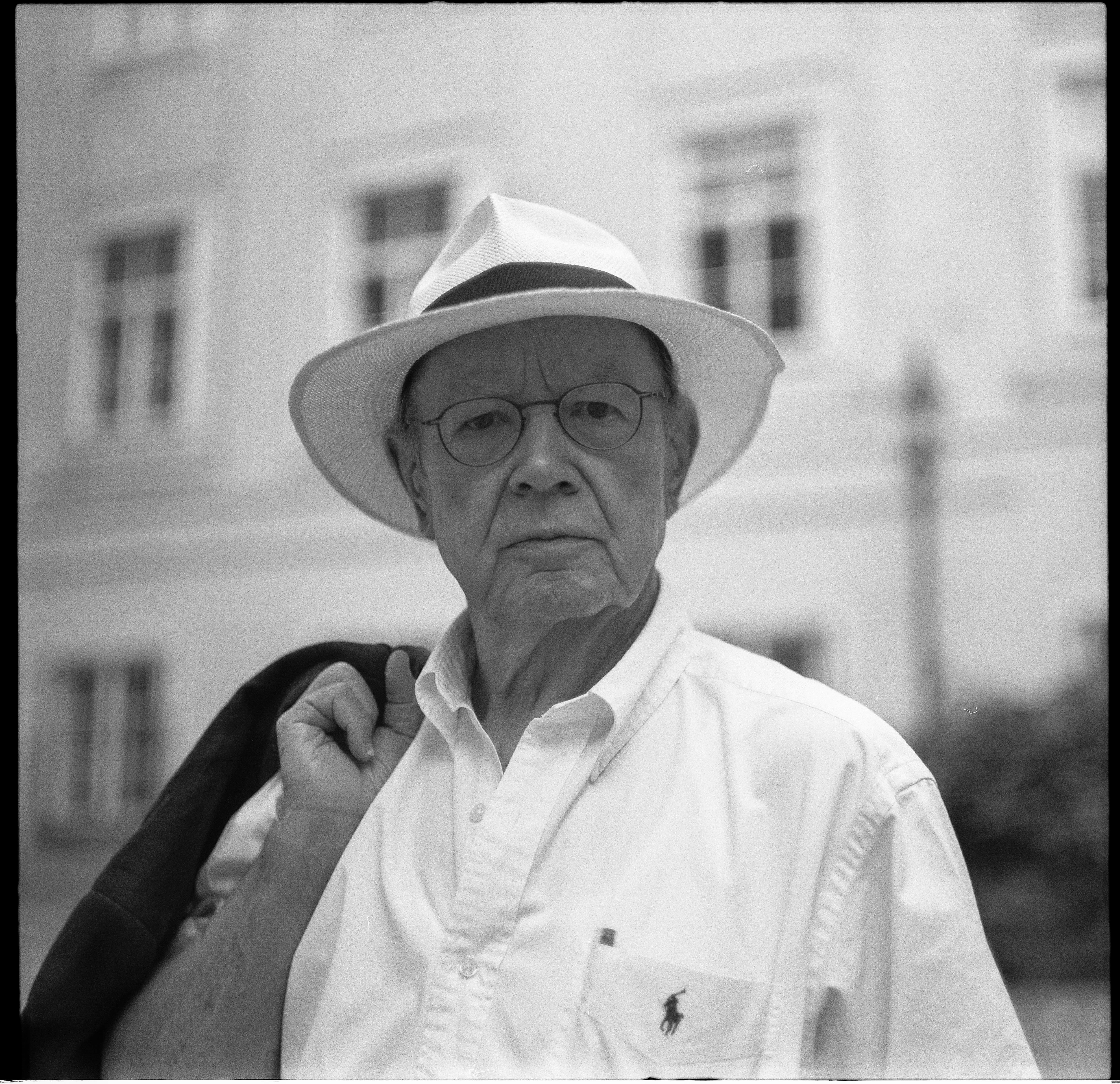 Martin Pollack: Topografia pamięci. Recenzja książki - Kultura ...