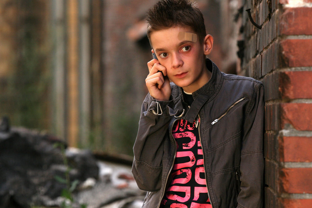 Filip Garbacz – życiorys, wywiady i wiadomości | Plejada.pl