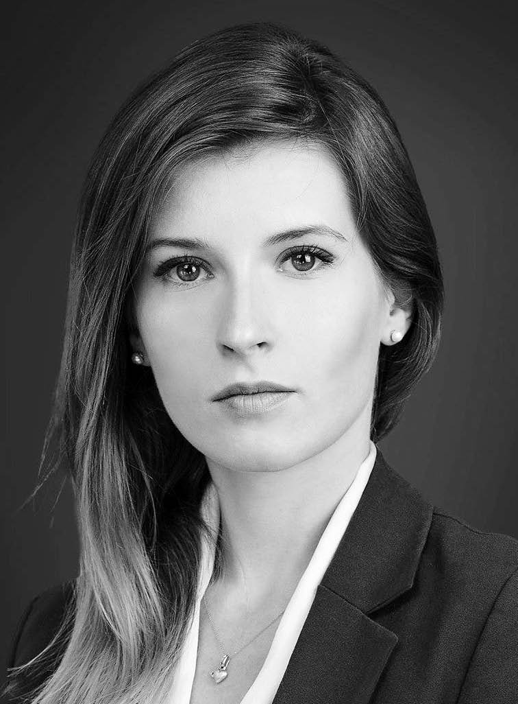 Przepisy utrudniające sp. z o.o. pozyskanie inwestora przez platformę ...