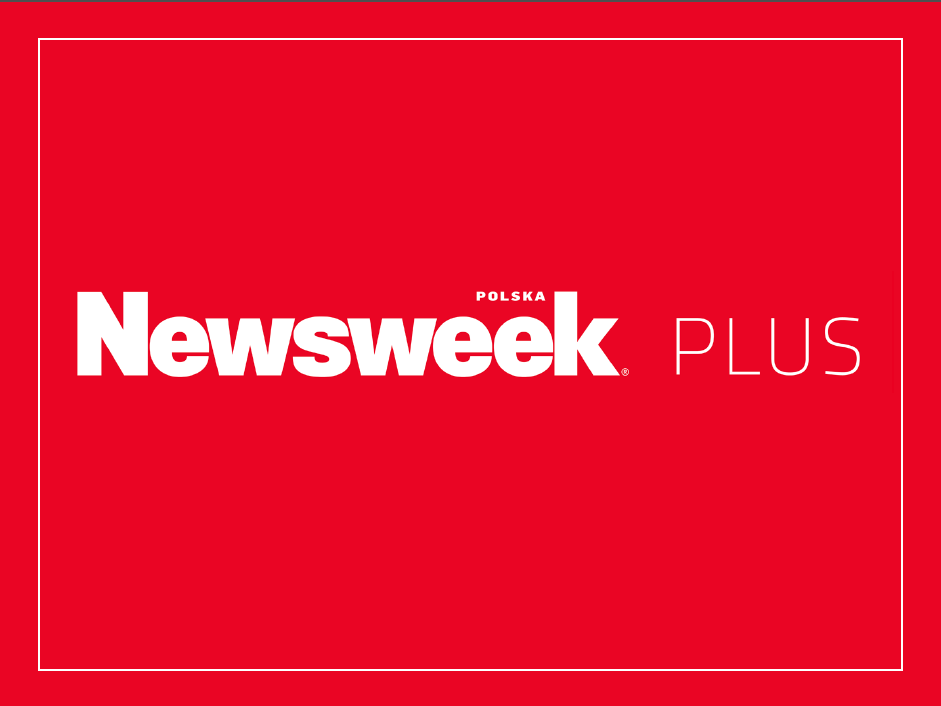 Co to jest Newsweek PLUS? Informacje o nowej ofercie RASP. - Styl Życia ...