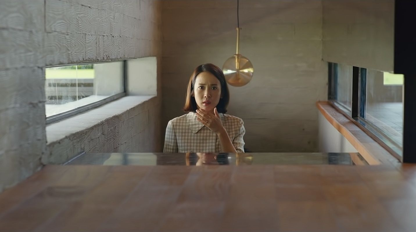 Készül az Oscar-díjas Élősködők spinoff-sorozat - Blikk