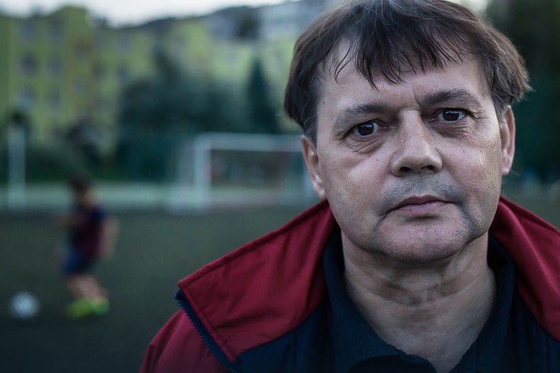 Stanisław Terlecki - Alchetron, The Free Social Encyclopedia