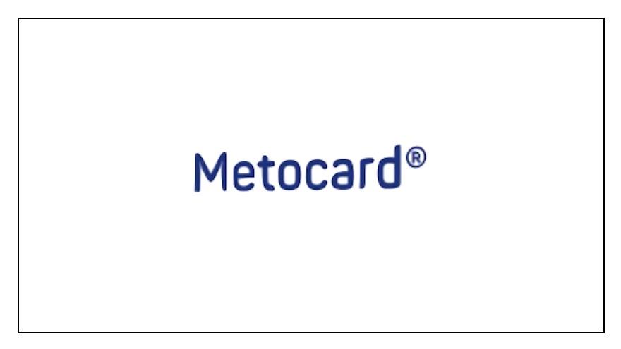 Metocard 50 mg (ulotka) - dawkowanie i skutki uboczne leku