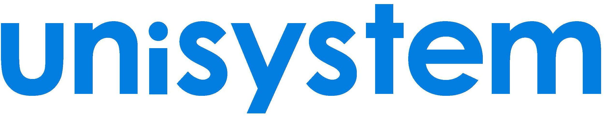 Diamenty Forbesa - UNISYSTEM: Siła tkwi w kompetencjach