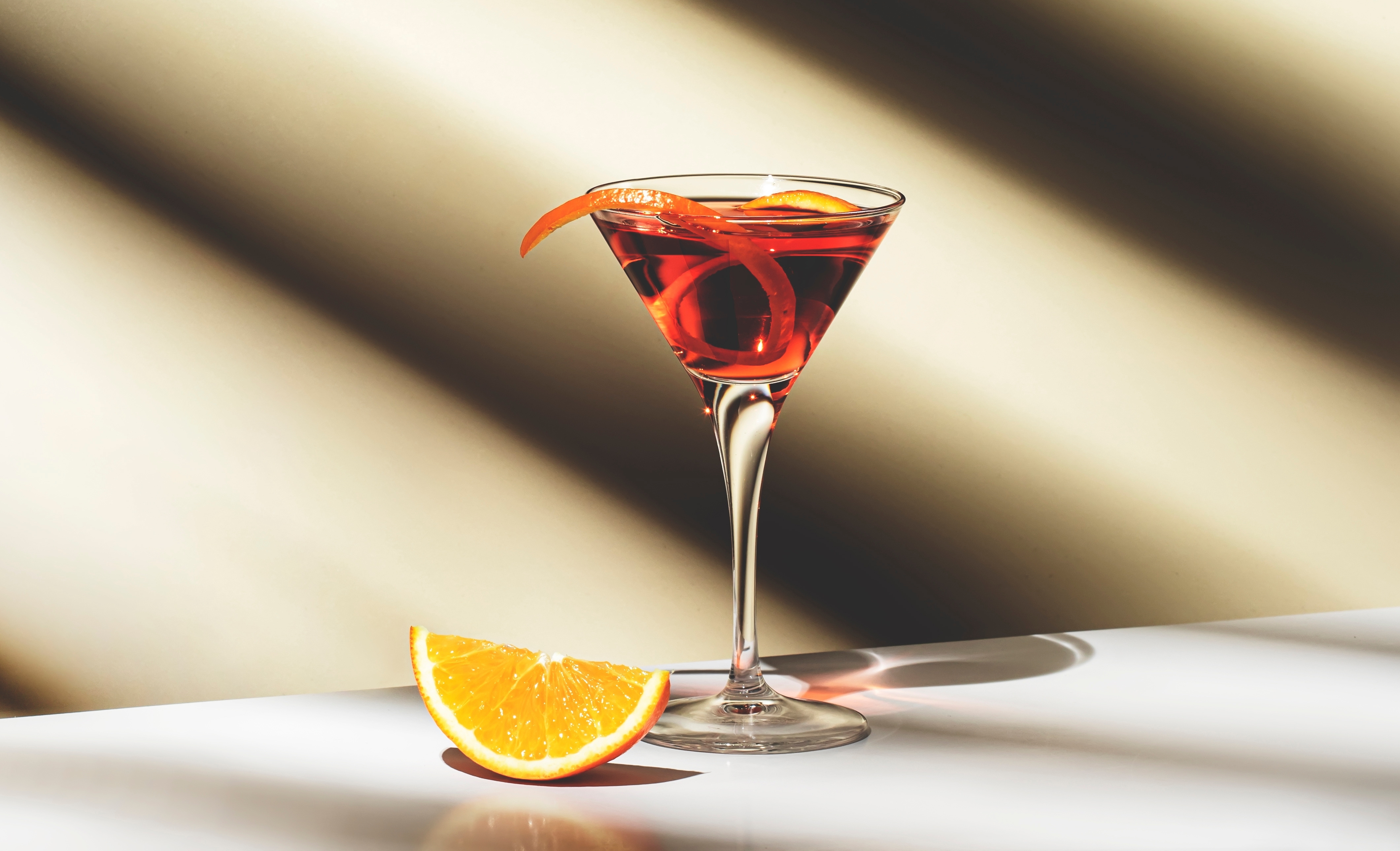 Vermut, a '80-as évek slágere - Blikk