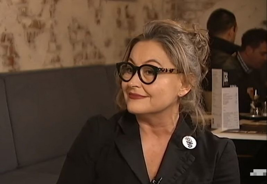 Preminula Rijalda Kadrić - Žena.rs