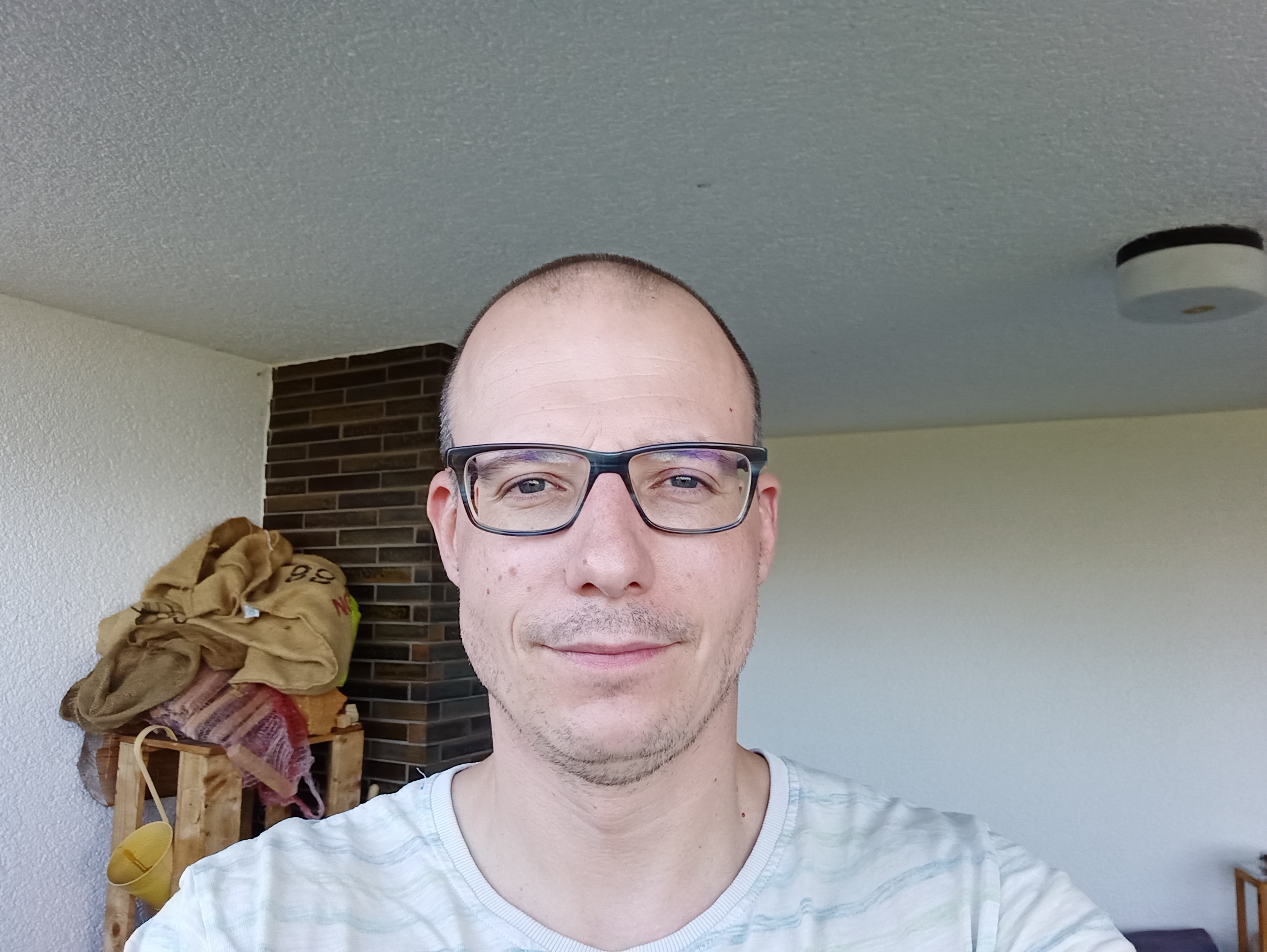 Top 7: Das beste Outdoor-Tablet im Test – Samsung, Oukitel & Co ...