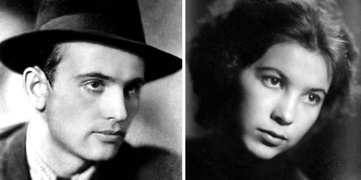 Részlet a Gorbacsov titkai című könyvből – 2. rész - Blikk